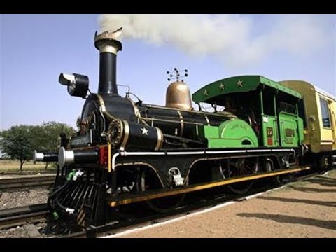 chuqu chuqu matarebeli - YouTube