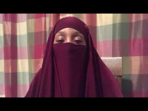 Mother of Believers Khadija- Sisters HALAQA WEEKLY ISLAMIC EDUCATION ...