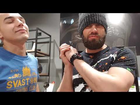 Позабудь об этом дне ...#БурунокеЧеллендж