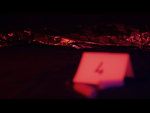 GINNET - Strong (Official Video) - YouTube