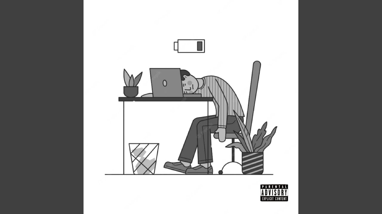 Exhausted YouTube exhausted-youtube