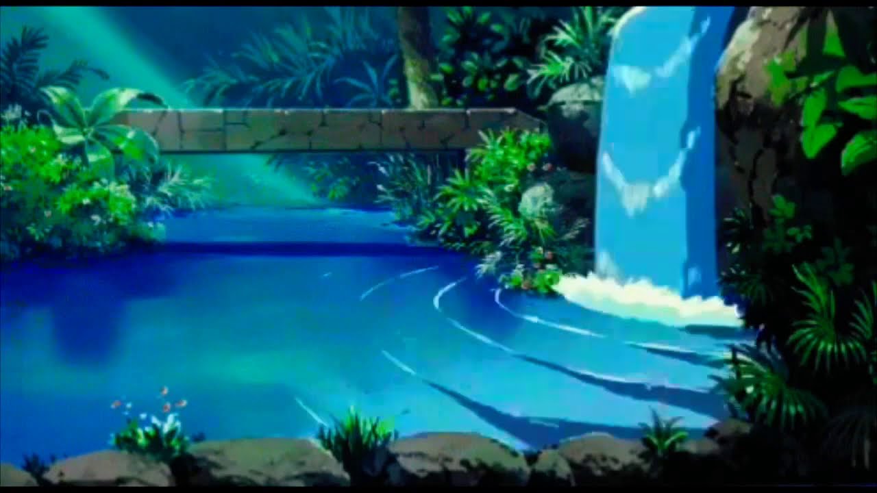 daniel caesar - paradise (slowed + reverb) - YouTube