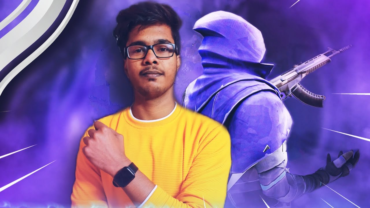 plus minus ka safar apke sath | Valorant Live Stream India - YouTube