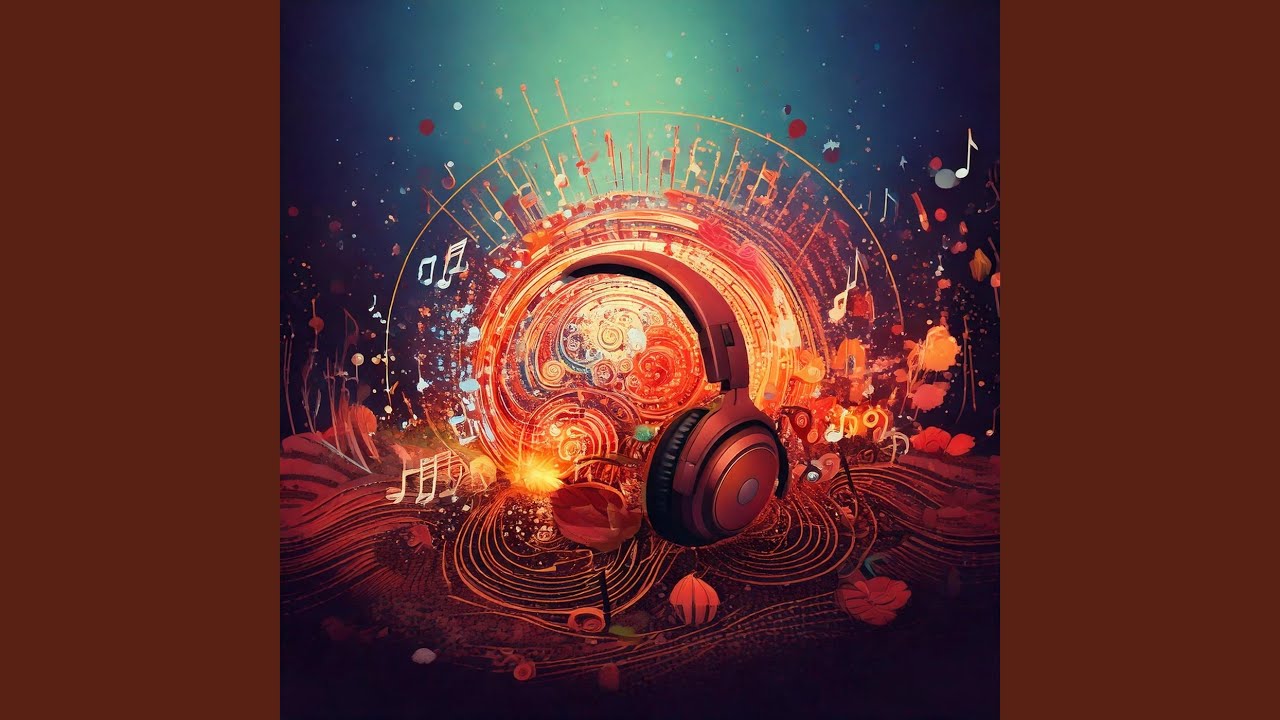 Harmony and Ease - YouTube