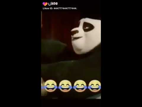 BUYDOQLAR HAQIDA PREKIL