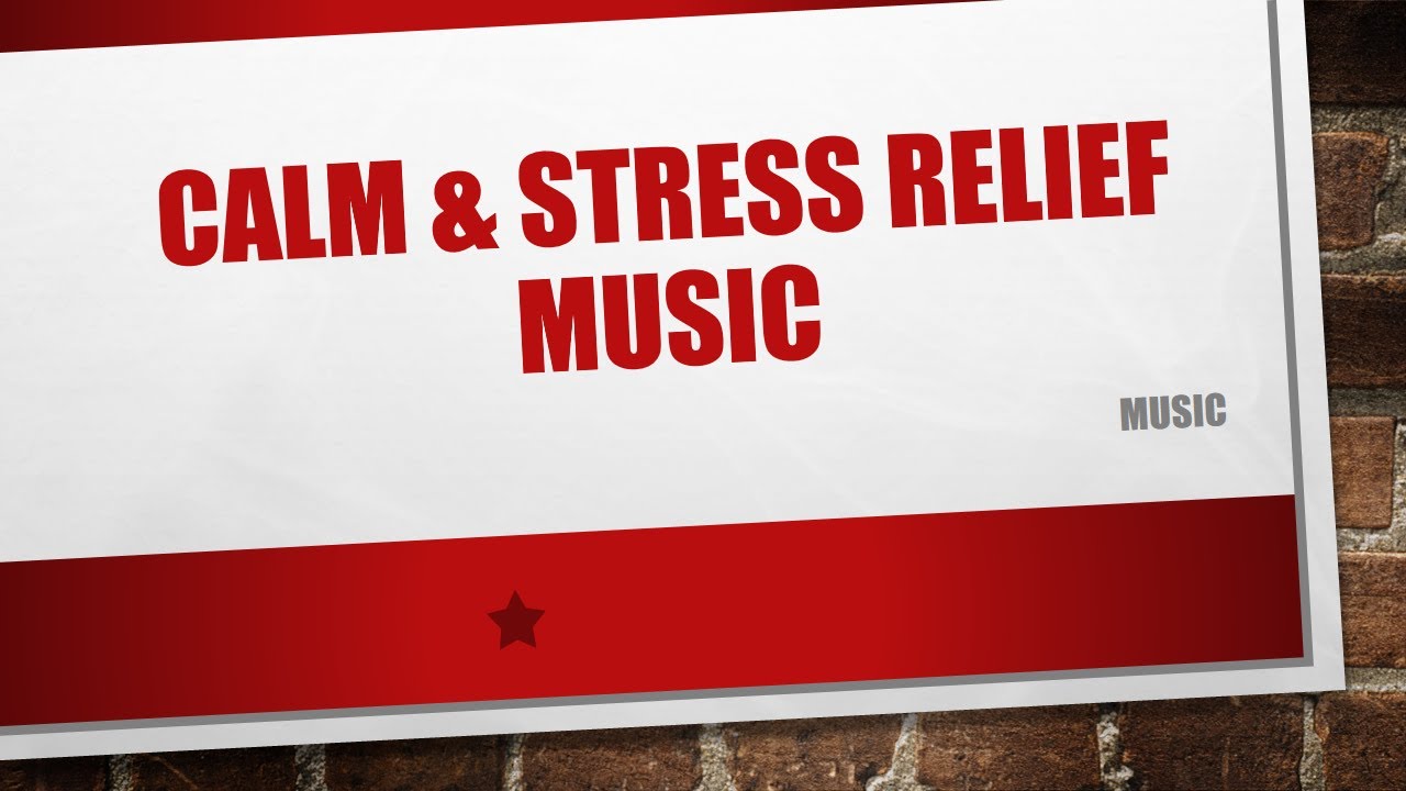 Relaxation Music with Quotes: Relaxing Music, Sleep Music, Peaceful ...