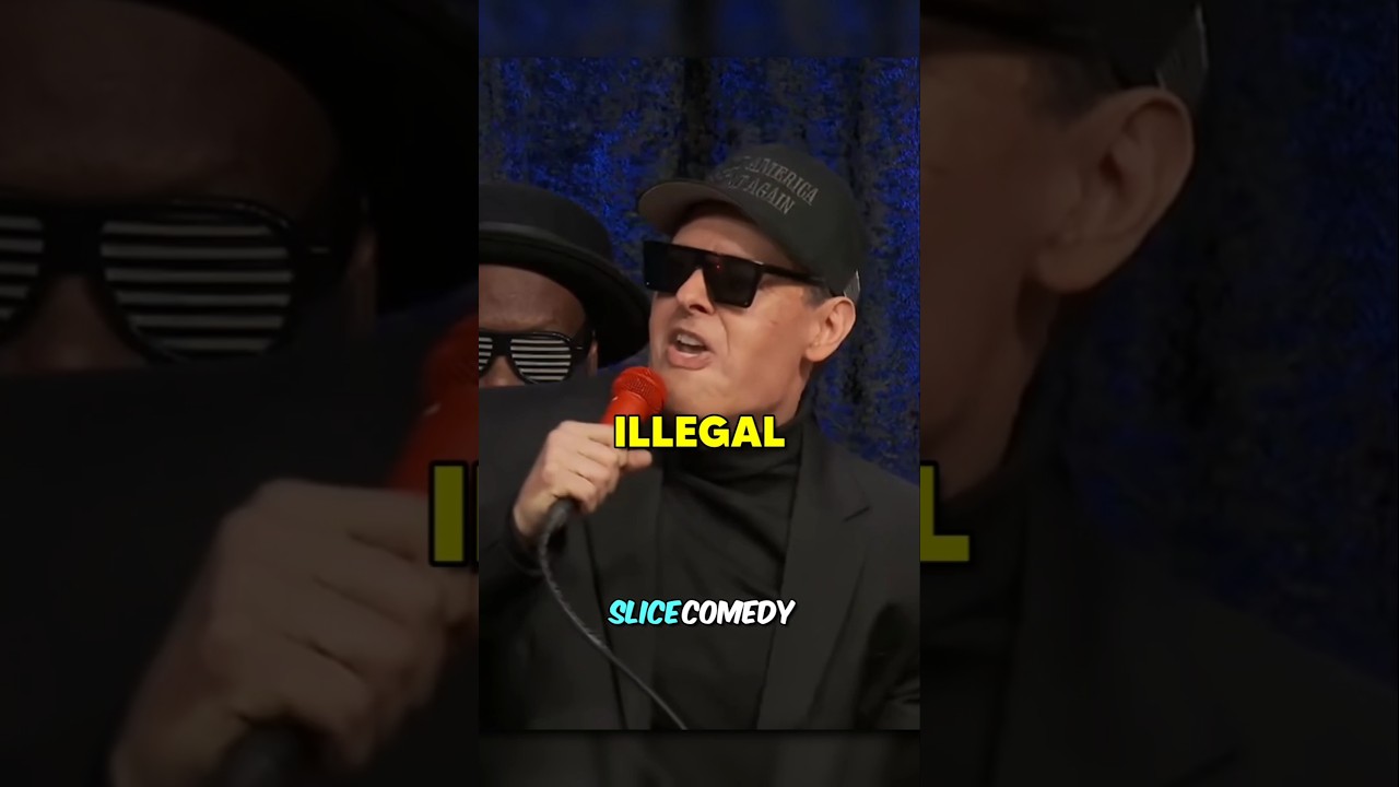 Elon Musk's Appearance on Kill Tony.. 😂😂 | Kill Tony ft. Kyle Dunnigan ...