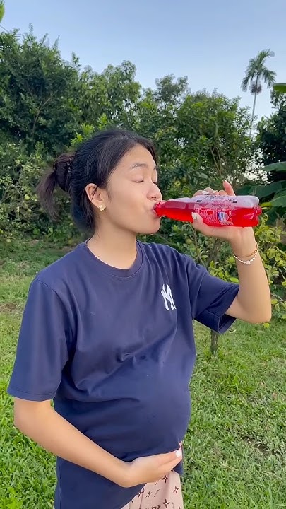 Cậu bé tốt bụng dành lời khuyên đến mọi người gia đình là tất cả 🥺 ️ #shorts - YouTube