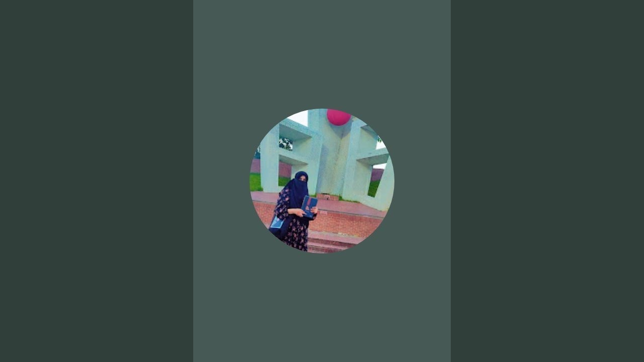 Runa Begum is live!Alhamdulillah 🤲😍 - YouTube