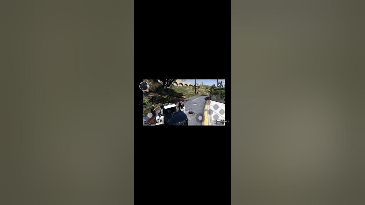 gta 5 mogul cloud game - YouTube