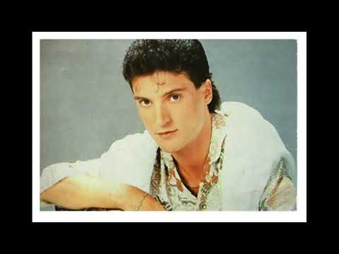Sinan Özen - Vicdansızlar
