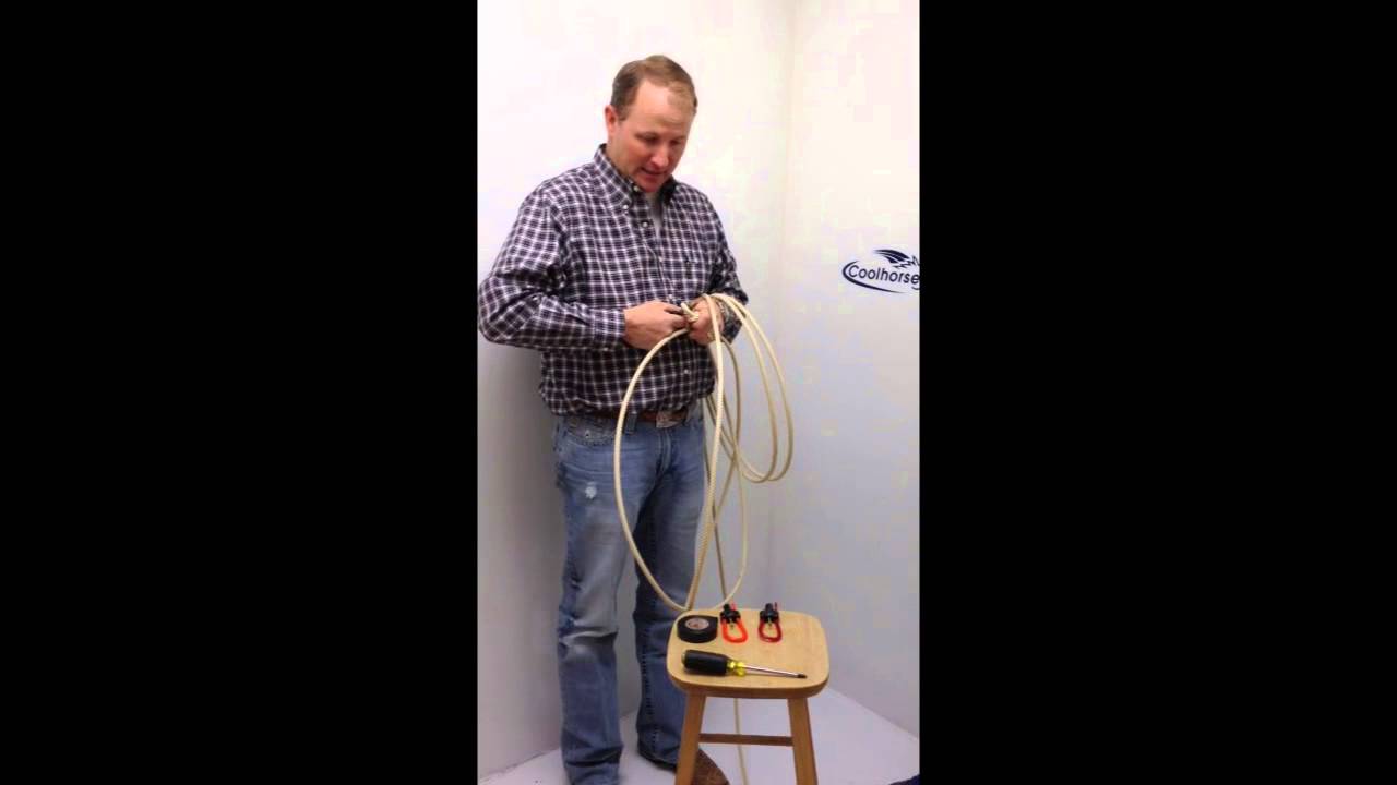 Nothin' But Neck Breakaway Honda - Assorted Colors - YouTube