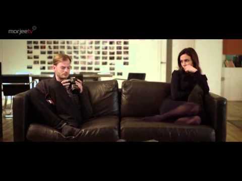 KISAFİLM | The Division of Gravity (Türkçe Altyazılı)