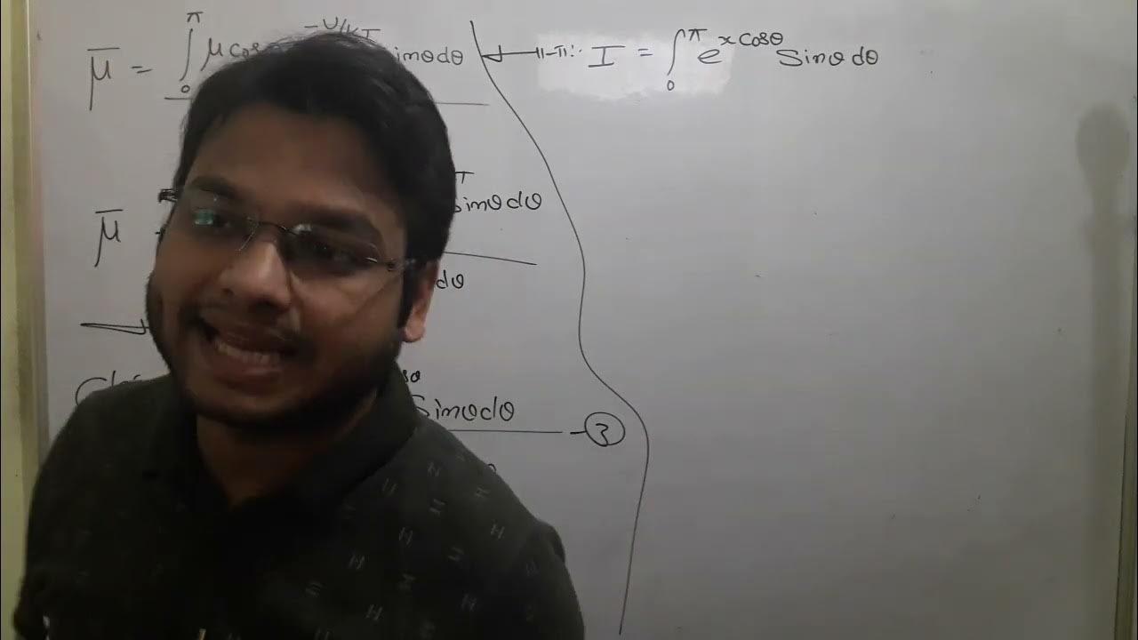 solid state unit 5 Lacture no 8 - YouTube