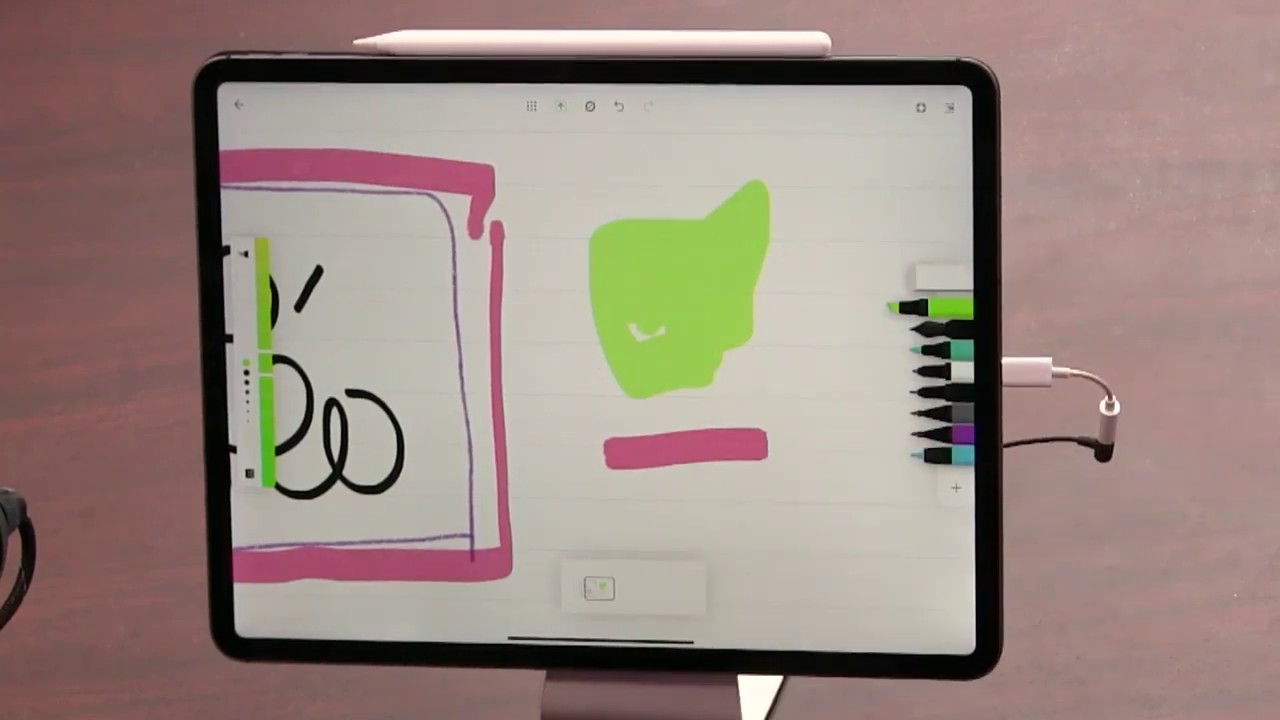 2019 Apple Design Award Winners - iOS Today 452 - YouTube