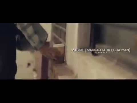 Zan magari musika - YouTube