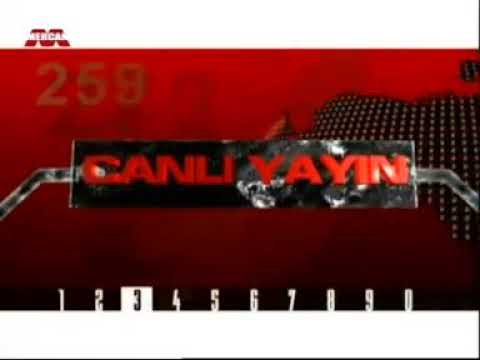 Dikkat ve odaklanma egzersizleri, Beynin loplarini etkili kullanmak, Başari yolculugu...