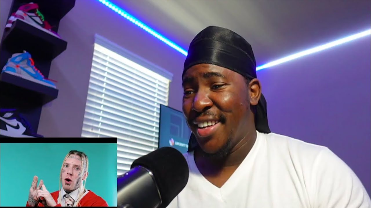 YOU CANT STOP HIM!!! DUB or L?! Tom Macdonald - Im Corny [TOM MACDONALD ...