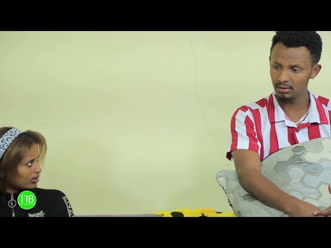 FiB: Diraama Tarkaanfii Show (Feb.19,2022) Finfinnee