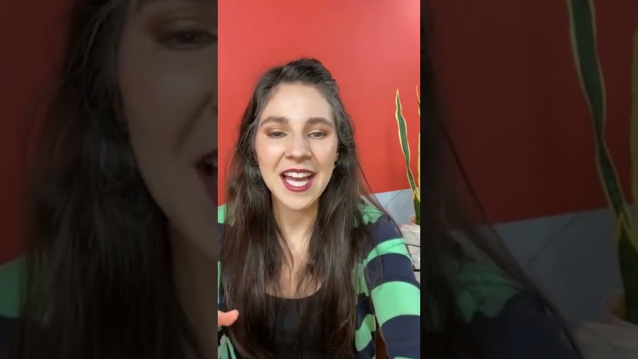 Occupational Therapy and Wiping? - YouTube