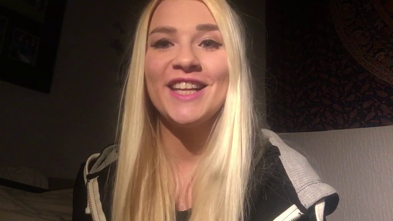 Brief reflection on West Ham and a look ahead to Newcastle tonight ...