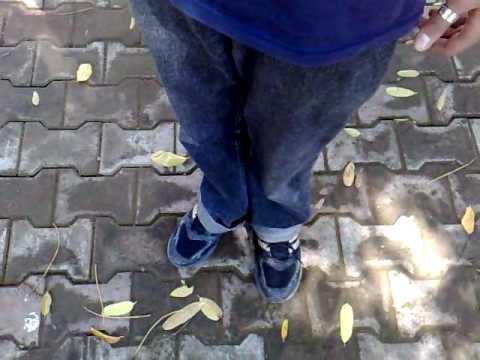 Balducci Levitation Revealed By Shalom & Alestair. - YouTube