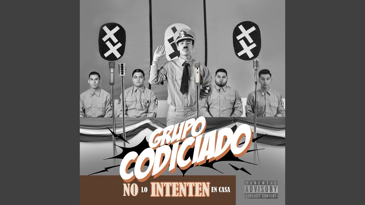 Vieran Que Agusto - YouTube Music