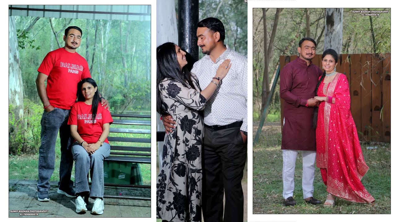 LIVE PATH , JAGGO , DJ , SUNNY BADHAN PHOTOGRAPHY - YouTube