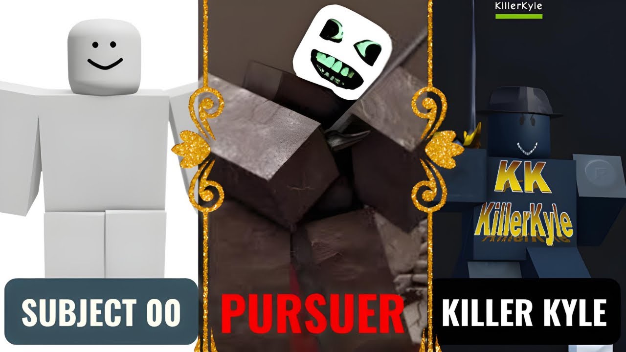 USING THE PEAK NEW JASON SKINS IN THE NEW FORSAKEN NOLI UPDATE - YouTube