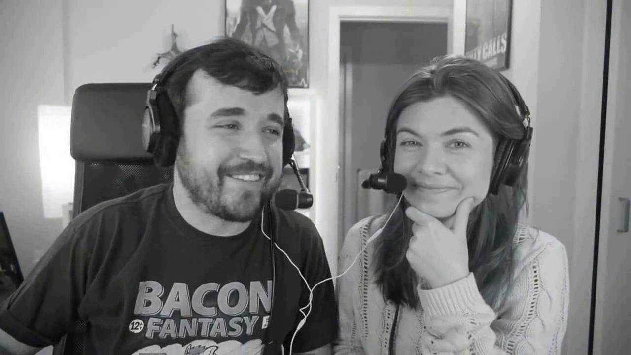 Leon & Nilce - Rap da Galera [VEVO] - YouTube