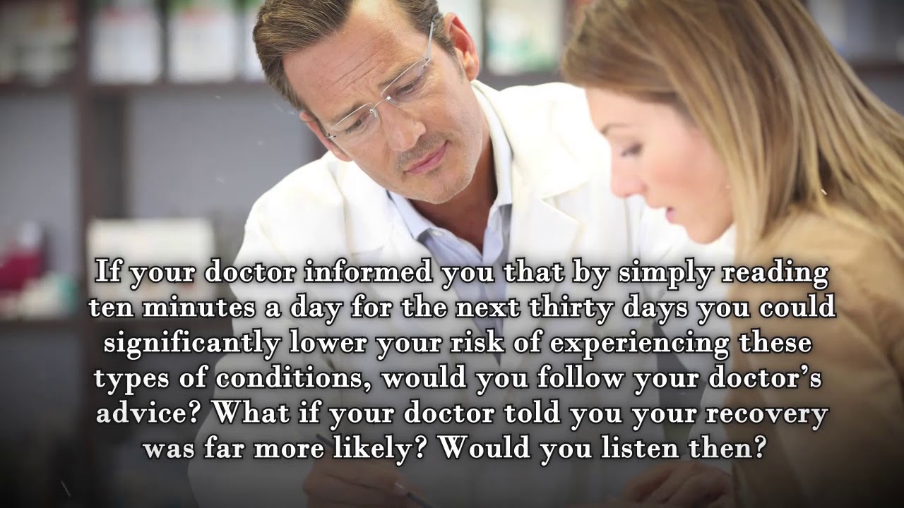 Dispensing Truth by Dr. Ron Girardin - YouTube