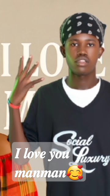 𝑰 𝒍𝒐𝒗𝒆 𝒚𝒐𝒖 𝒎𝒂𝒏𝒎𝒂𝒏 #music - YouTube