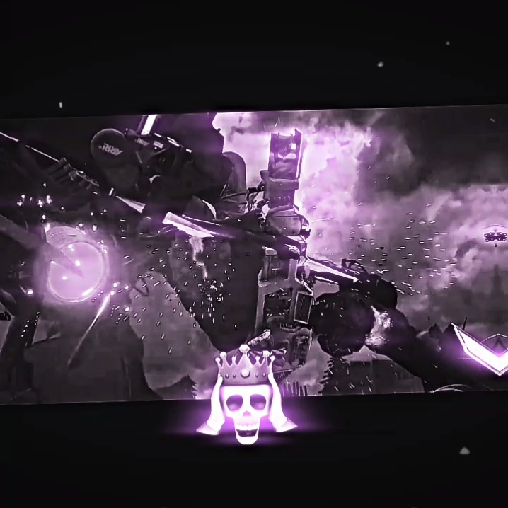 Titan Tv Man Edit 💀☠️🔥🗿 #skibiditoilet #edit #fyp - YouTube