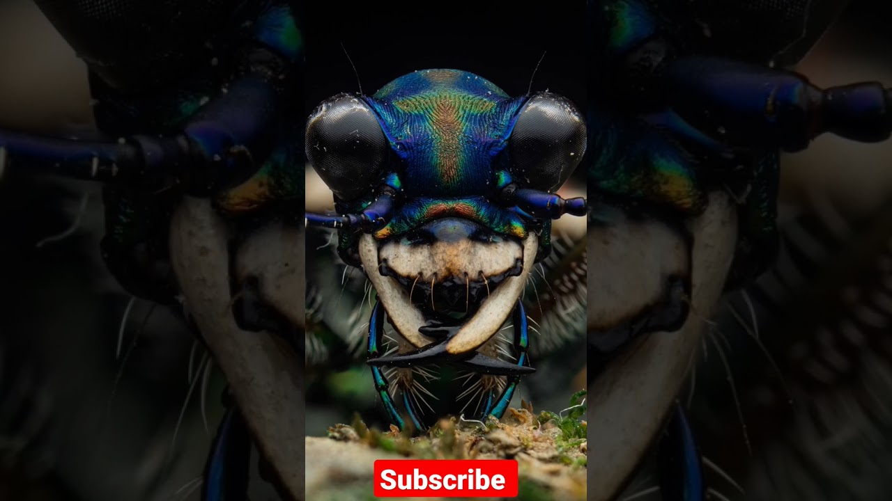 SPIDER ANIMALS Around the World + More Little Angel Kids Songs ...