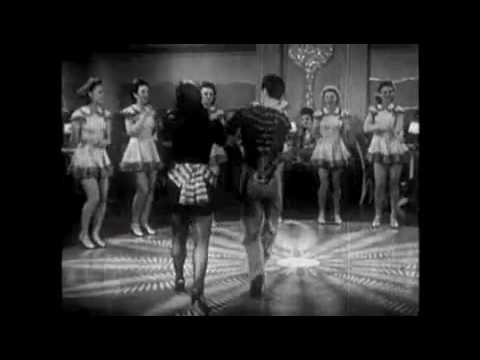 Shame and Scandal in the family