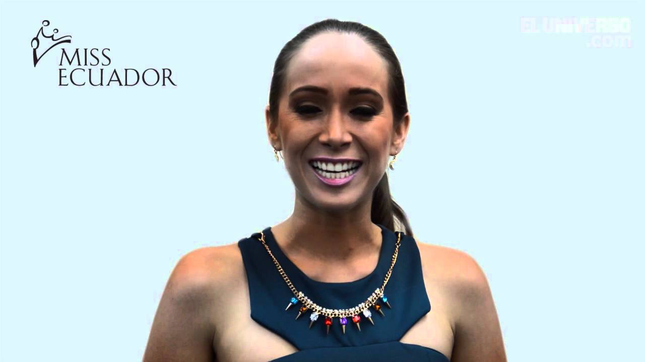 María Teresa Zavala - YouTube