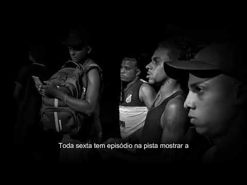 O PEST – A Vida Toda #Musica #Trap