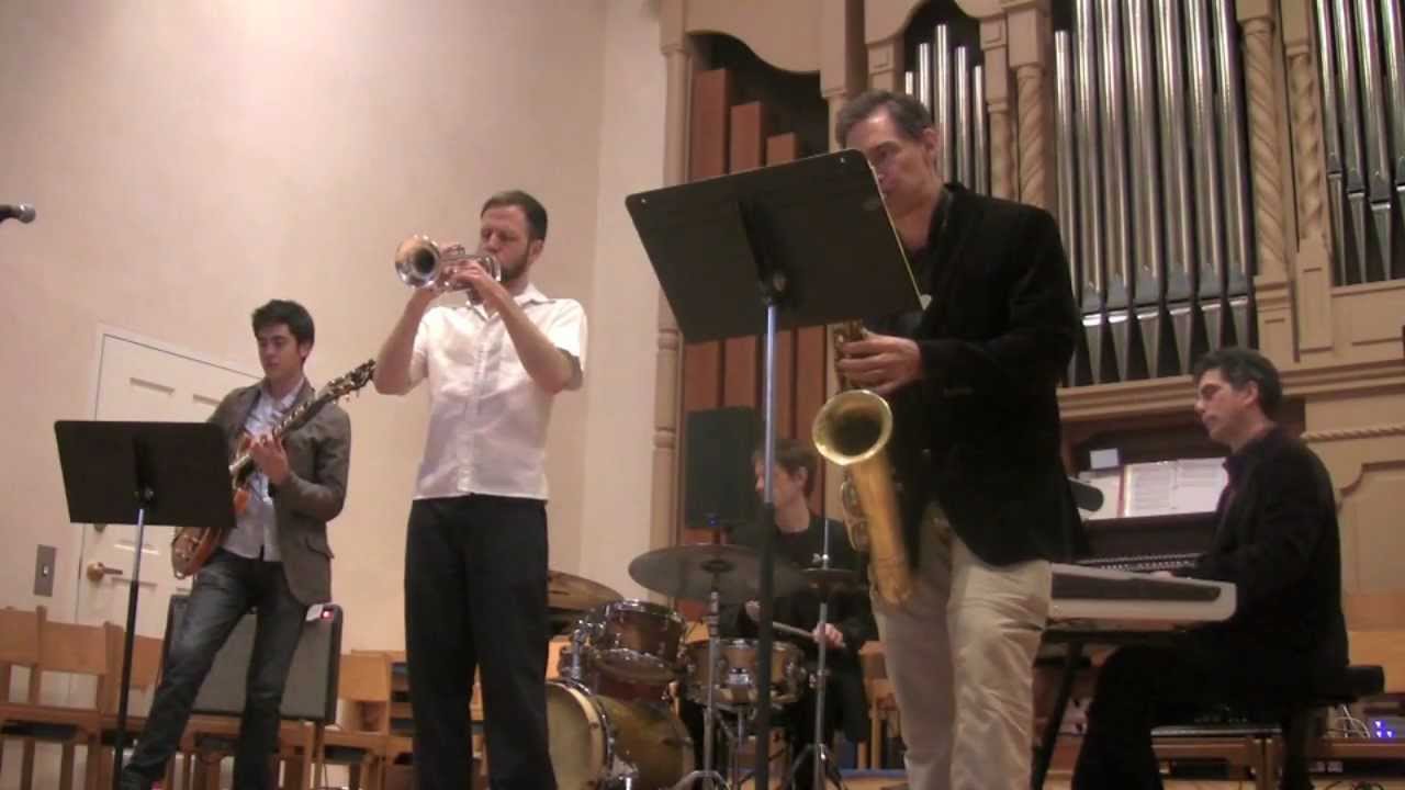 J.Q. Whitcomb and Five Below - Fan Hops - YouTube