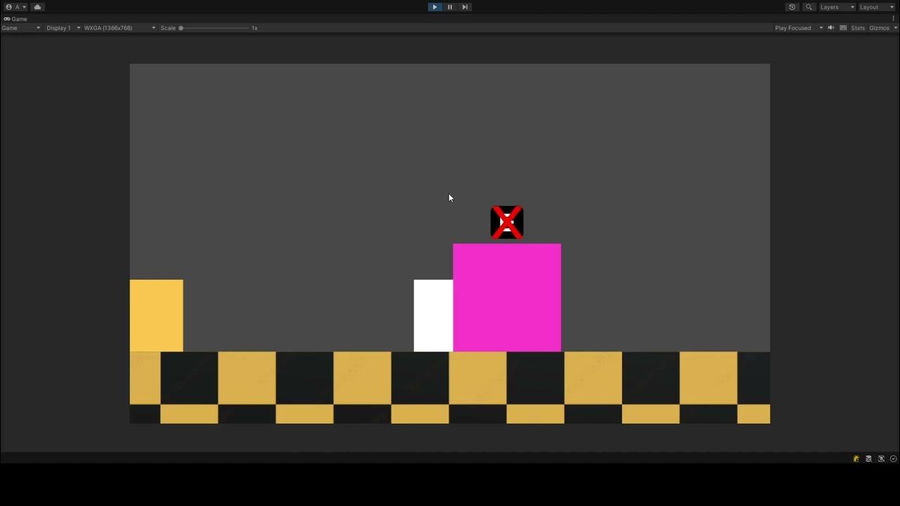 Interaction Object - YouTube