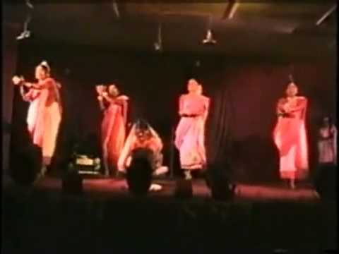 Durga Roy, Jolpaiguri Region Folk, West Bengal Konna Kaind Na - YouTube