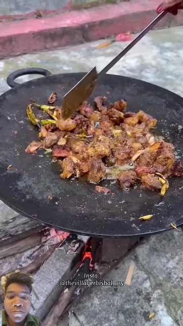 mutton tash recipe 🤤#shorts #minivlog #food #vlog #youtubeshorts - YouTube