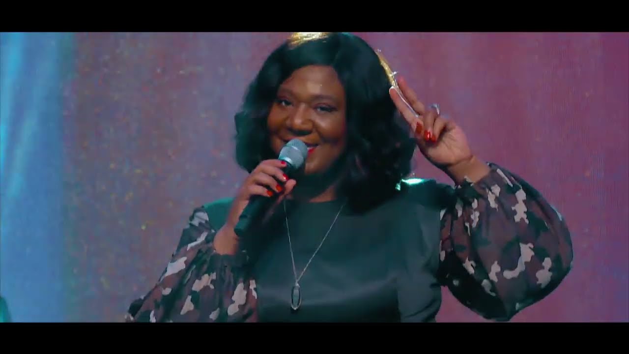 Too Good LIVE CONCERT VERSION - YouTube