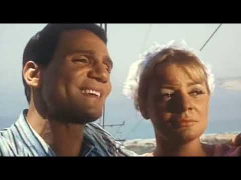 عبد الحليم حافظ   جانا الهوا