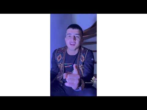 EMRULLAH SÜRMELİ | EN YENİ |MÜKEMMEL | TİKTOK VİDEOLARI | RACON ADAM