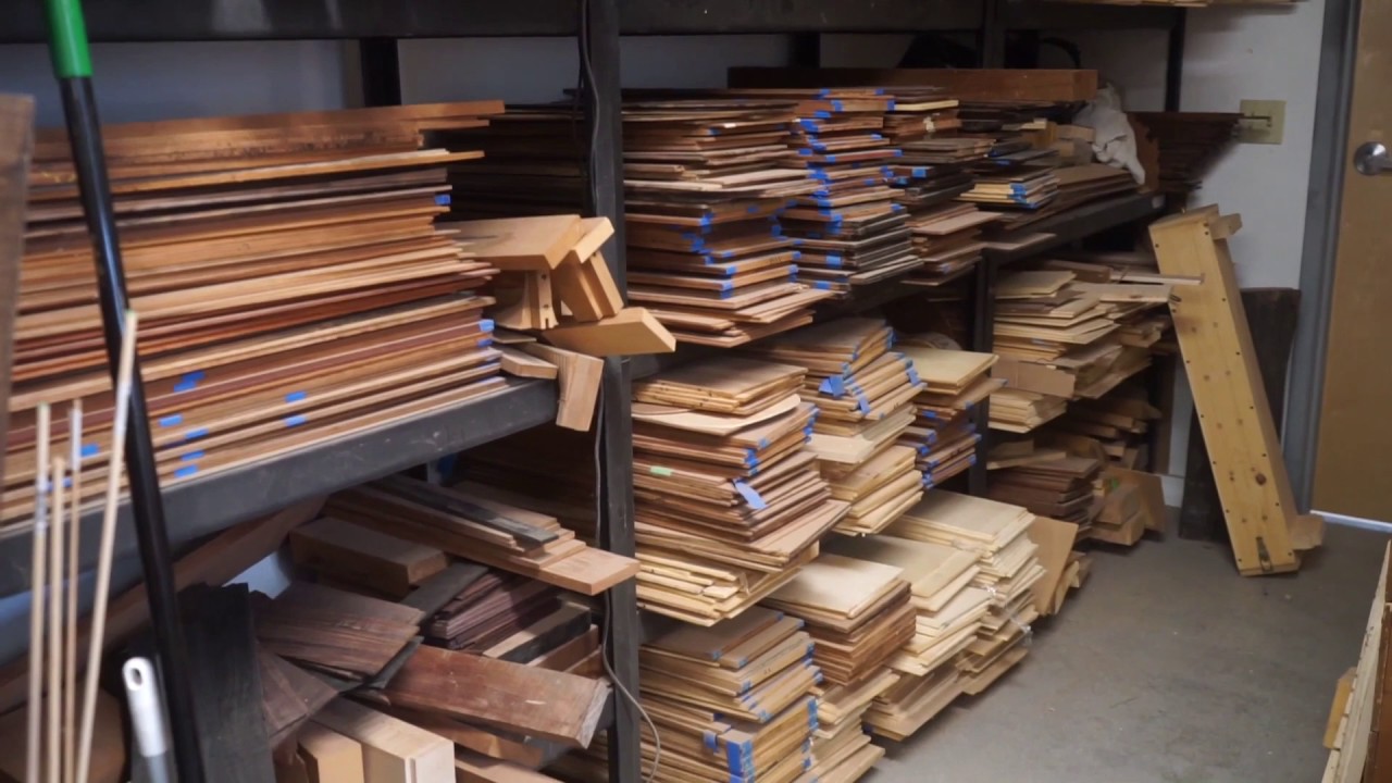 Circle Strings - YouTube