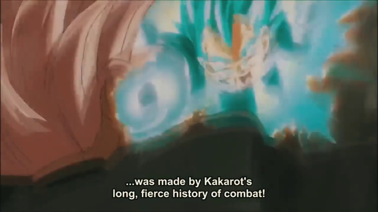 Vegeta bad ass clips amv - YouTube