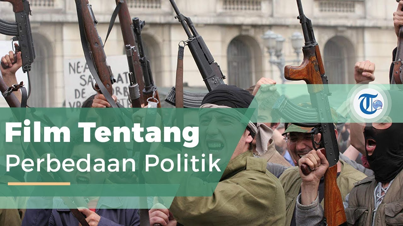 Second in Command, Film Jean-Claude Van Damme - YouTube