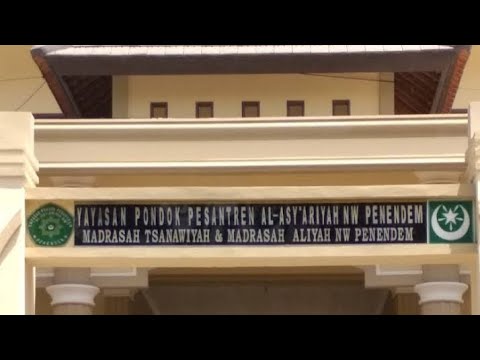 VIDEO PEMBELAJARAN P5 PPG DALJAB 2023 UNIVERSITAS ISLAM SUNAN KALIJAGA YOGYAKARYA - YouTube