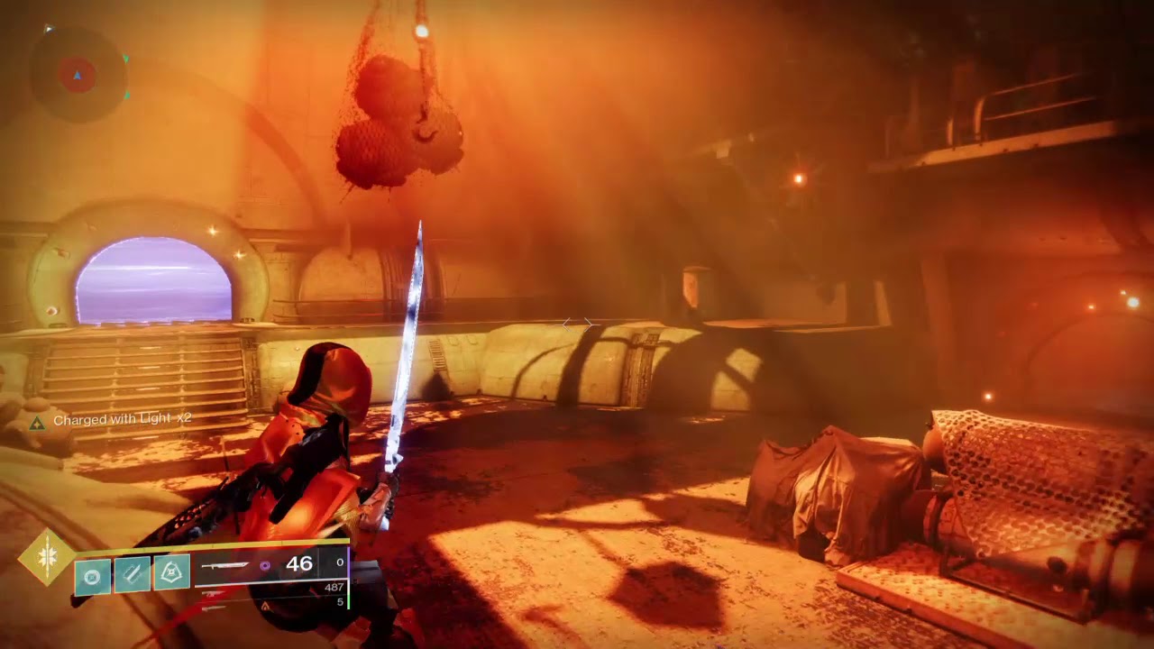 FUN RUINER - YouTube