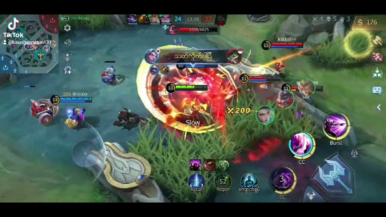 matis game play 💀💨 - YouTube